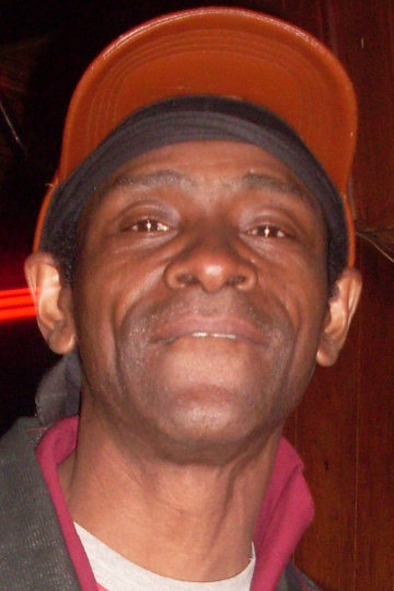 Gary Washington 1958-2022 | News, Sports, Jobs - Tribune Chronicle